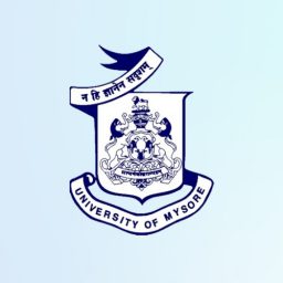 Universities - Universities Without Borders