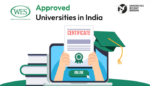 List of WES recognized Universities in India - Universities Without Borders
